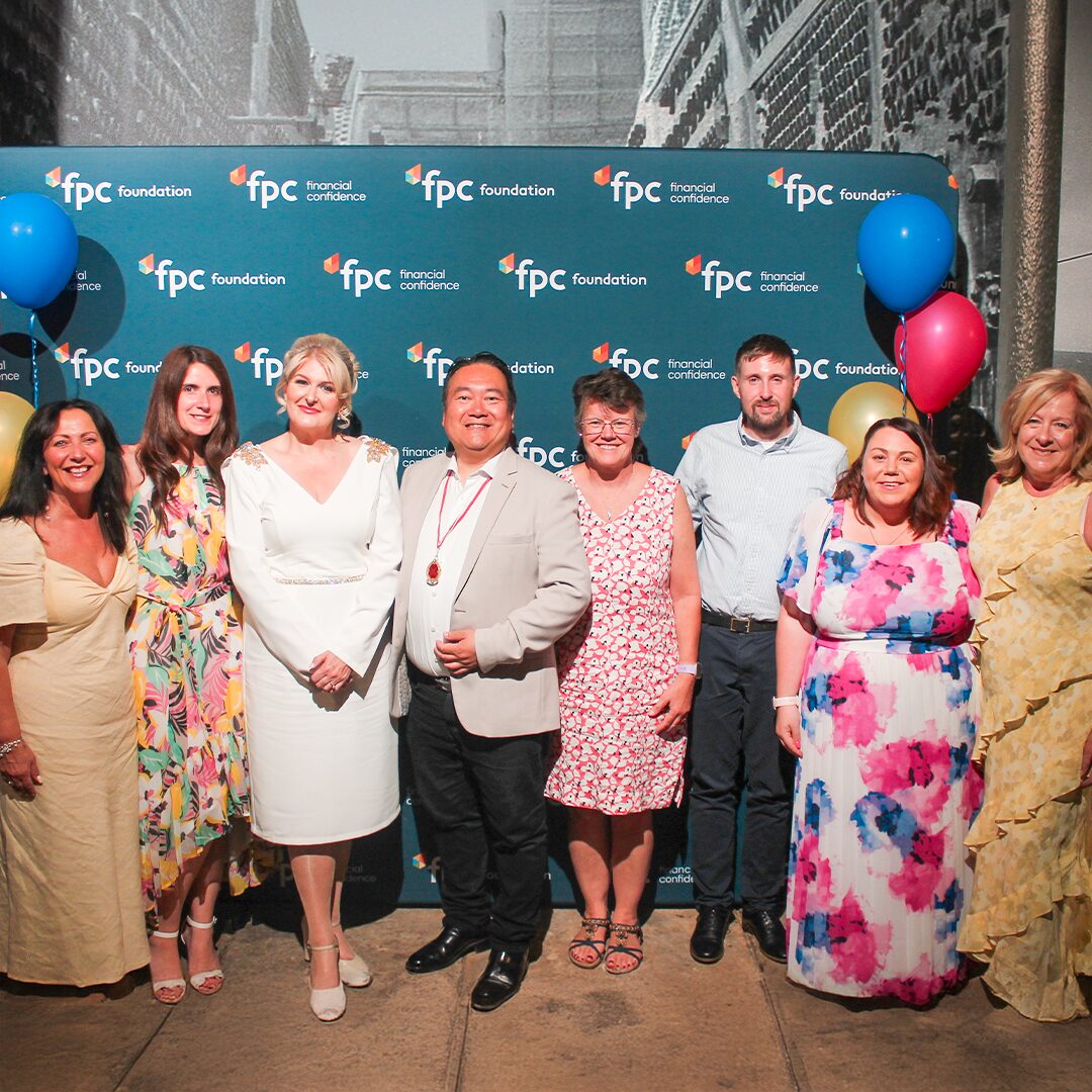 June and July Event Highlights from Community Foundation for Merseyside ...