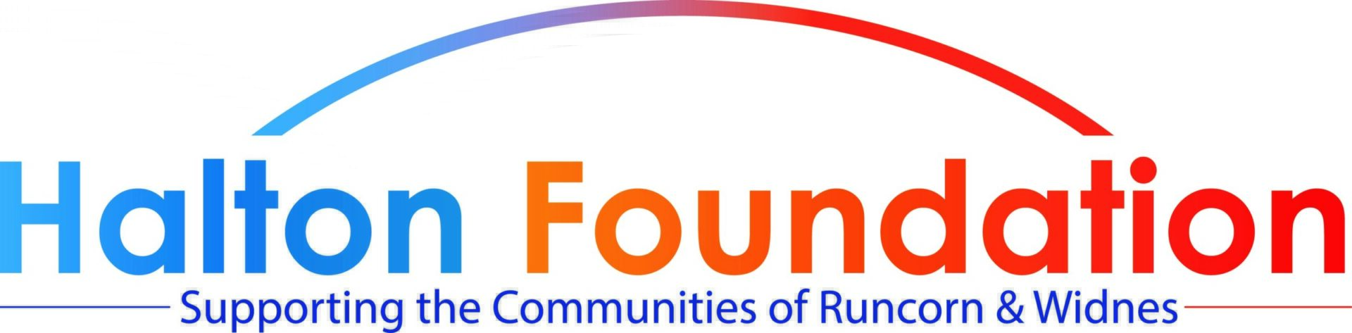 Community Foundation
